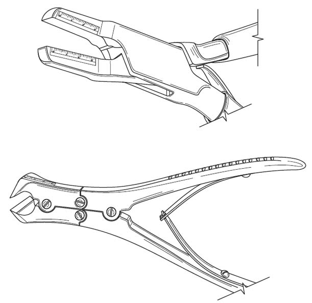 CAD Expert Mr. B. Venugopal is expert in 2D Drafting, 3D Modeling ...