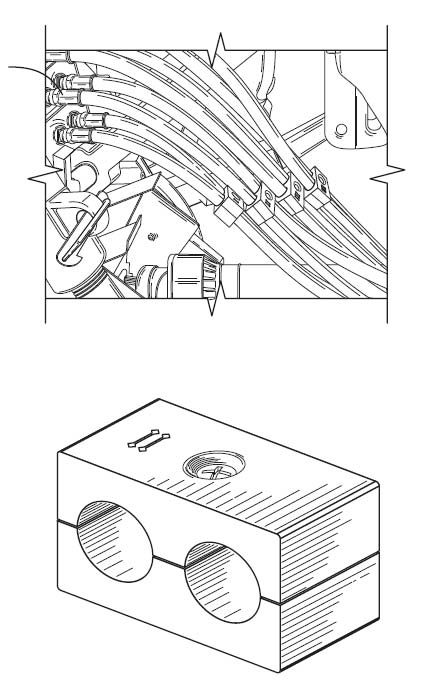 CAD Expert Mr. B. Venugopal is expert in 2D Drafting, 3D Modeling ...